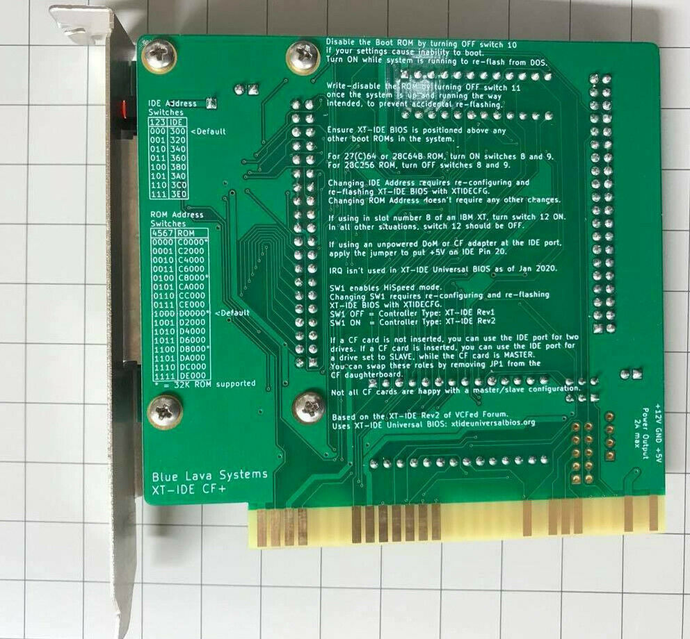 minuszerodegrees.net